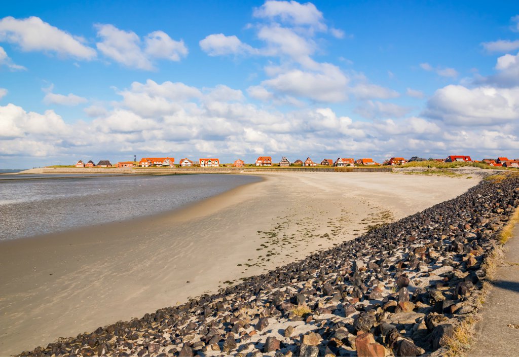 PISTEN-PROFI 2.0 - Familienhotels.de