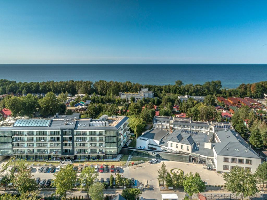 Familienhotels und Kinderhotels in Polen ️ - Familienhotels.de